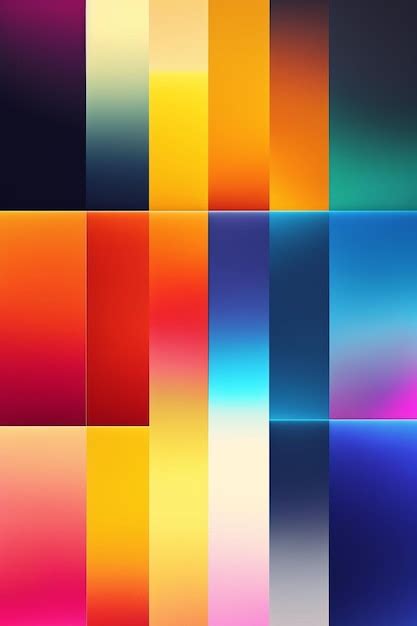 Premium Ai Image Abstract Pattern Premium Ai Image Abstract Pattern