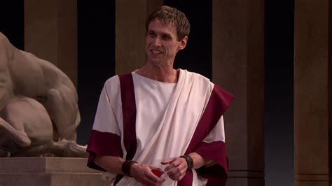 Julius Caesar Play By Shakespeare