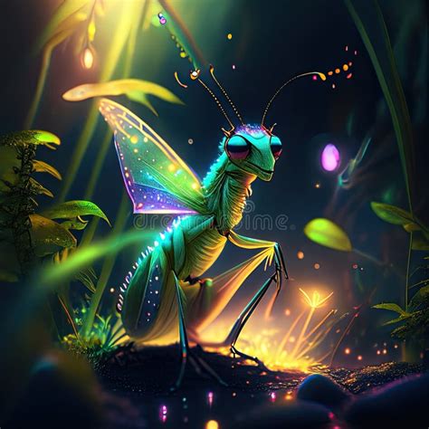 Grasshopper Ai Stock Illustrations 577 Grasshopper Ai Stock Grasshopper Ai Stock Illustrations 577 Grasshopper Ai Stock