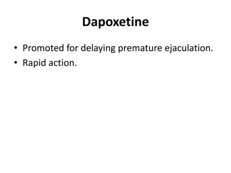 Selective Serotonin Re Uptake Inhibitors Ssris Pptx Brain And Nervous System Disorders