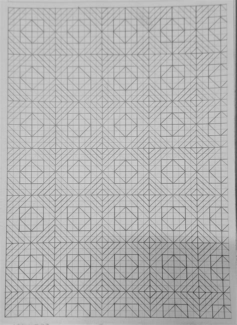 Piksel Sanatı Desen Çalışmaları Zen çizimleri Doodle Desenleri Desen Liniar