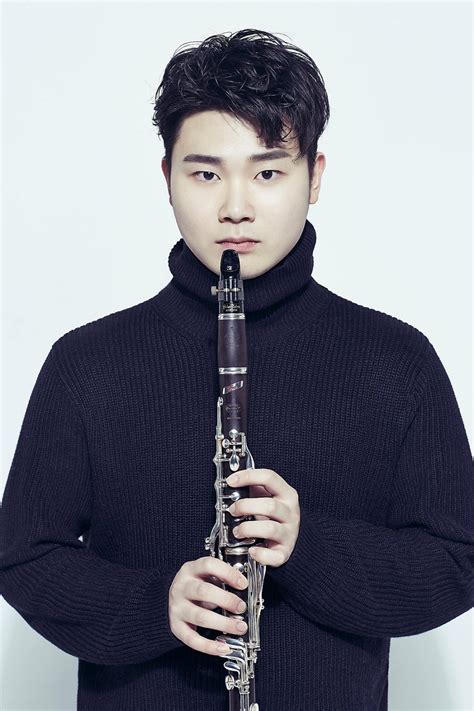 김한 Han Kim Classical Network