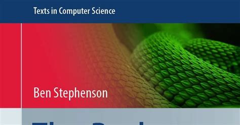 The Python Workbook 3rd Edition A Brief Introduction With Exercises