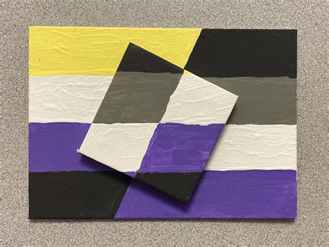 I Am Sex Repulsed Most Of The Time But R Asexual