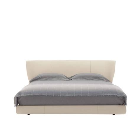 Bandb Italia Alys 10 Bett