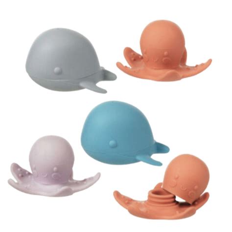 Make A Splash With Our Summer Essentials Sale