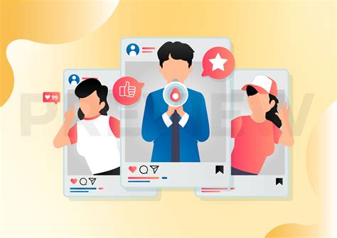 How Universal Design Improves Your Brand Performance Brand Design