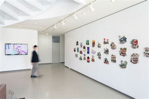 藤田 梨沙｜fujita Risa Seian Art Center