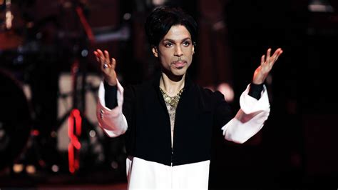 Remembering Prince 1958 2016 Capx