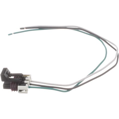 Conector Multiproposito Duralast 489