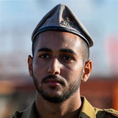 אוריה יעקב היד אתר מורשת וזיכרון ממשיכים את האור סמר אוריה יעקב