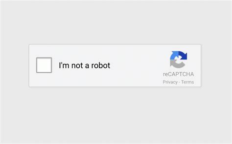 Learn How To Bypass Captchas When Web Scraping Proxyempire