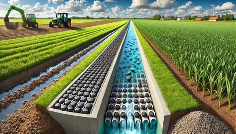 Biochar Today On Linkedin Reducing Phosphorus Loss With Designer Biochar Pellets In Agricultural…