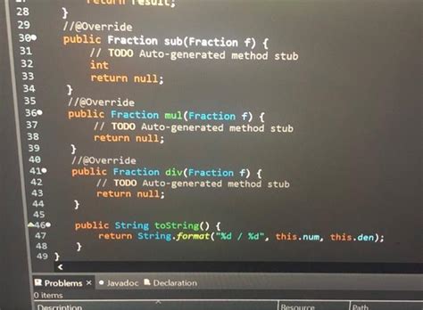 solved please help me in this quesion i just want to