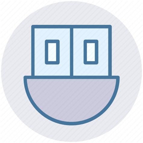 Cable Charging Plug Connector Plug Usb Usb Cable Usb Plug Icon