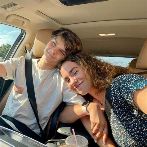 Audrey Litkowski Saint Marys College South Bend Indiana United