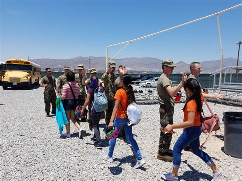 Devin Roush Roushmilam Twitter