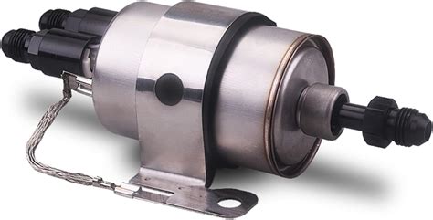 Mscrp C5 Corvette Fuel Filter With Fuel Pressure Nepal Ubuy