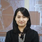 Zhangli Su About University Of Alabama At Birmingham