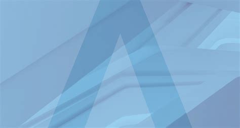 Patch Management Not Glamorous But Essential