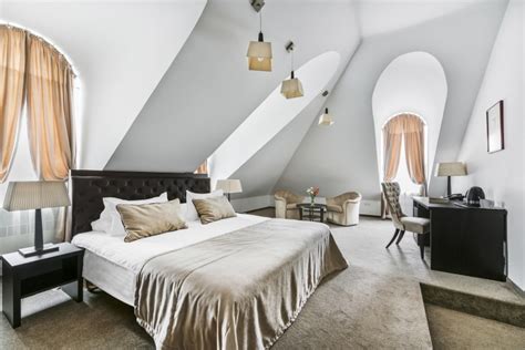 Uab Šventaragio Slėnis Kauno Filialas Amberton Cozy Hotel Kaunas Rekvizitailt