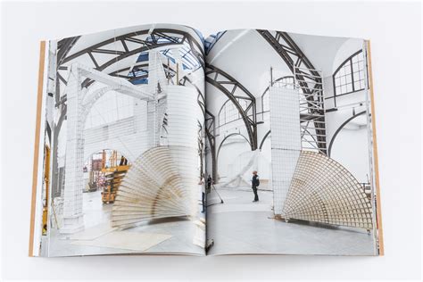 Thomas Bruns Fotografie — Moby Dick