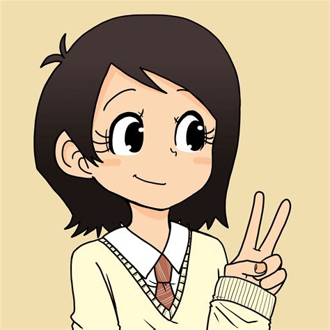 Crypto School Girls Collection Opensea