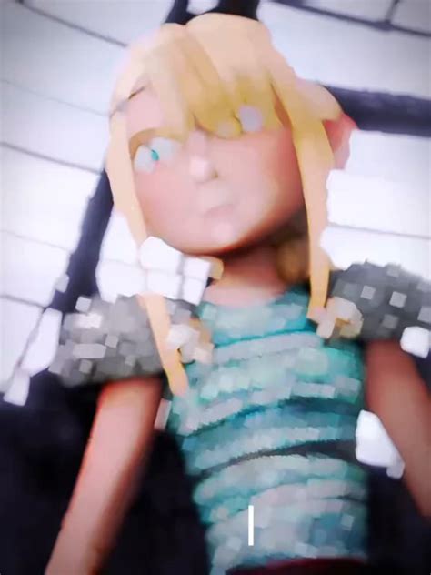 I Miss This Series Httyd Funny How Train Your Dragon Httyd