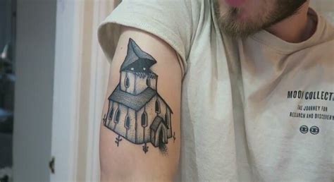7 Amazing Pewdiepie Tattoos With Unique Meaning 2024 Felix Kjellberg