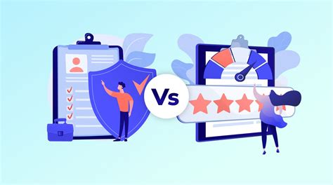 Understanding The Difference Between Assessment And Evaluation