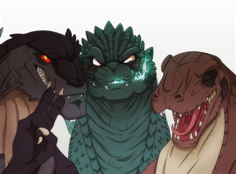 Zilla Jr X Itachi At Jamie Kingsbury Blog