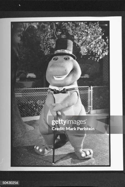 171 Barney Friends Photos And High Res Pictures Getty Images