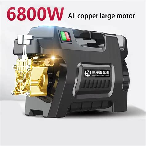 S35f90307413c49f4a057ea9038e26e5fg