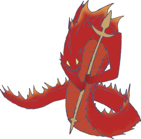 Fire Salamander By Matteodf96 On Deviantart