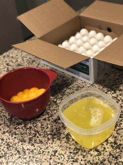 Pasteurized Egg Yolks Whole Foods Wholeselling Cheap