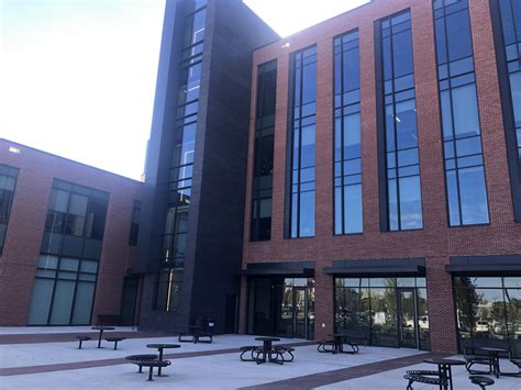 Ecu Research New Startup Faculty Members Were Invited To