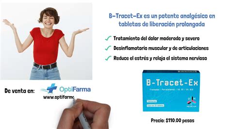 Btracet Ex Tabletas Youtube