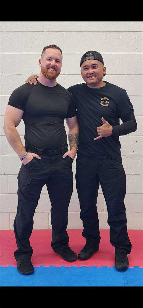 This Week Has Been Tremendous It Is Truly An Honour And A Privilege To