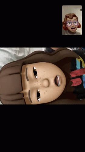 Face Time Meme Face Time Discover And Share S