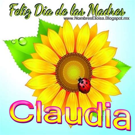 Dia De Las Madres Girasol 2