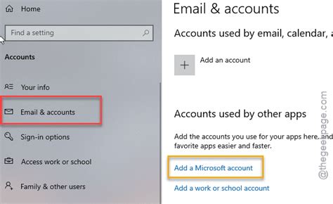 Error Code 0x8007003b While Logging Into Xbox How To Fix