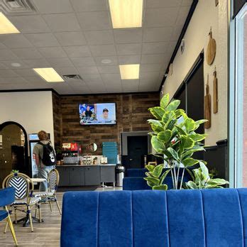 Elmisa Cafe Updated September 2025 72 Photos And 59 Reviews 880 W