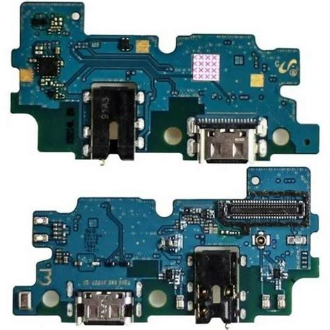 Samsung Cc Board At Rs 100 In Mumbai Id 26935165691