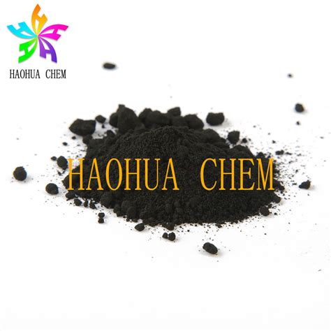 Dyestuff Dyes Cationic Black X O 300 Cationic Dyes Cationic Dyes Black And Factory Price