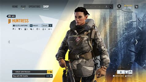 Rainbow Six Siege Smoke Face At Michael Robin Blog
