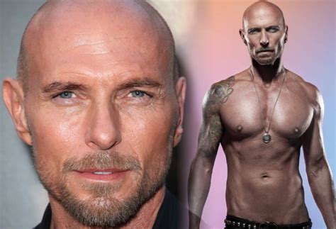 Themoinmontrose