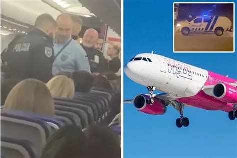 Crack Dealer Yardie Derek Who Killed Notorious Manchester Gangster Is Free From Prison Daily