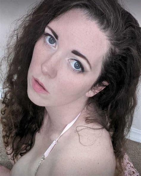 Mars Onlyfans Account Mars Kitten