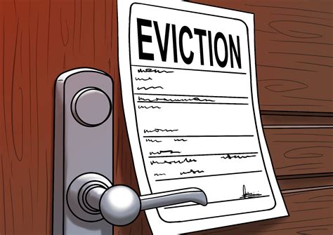 How Long Does An Eviction Stay On Your Rental Record At Jack Oneill Blog