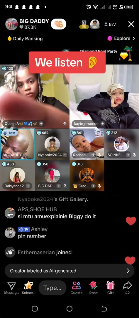 Meek Meekadamss Videos With Original Sound Meek Tiktok
